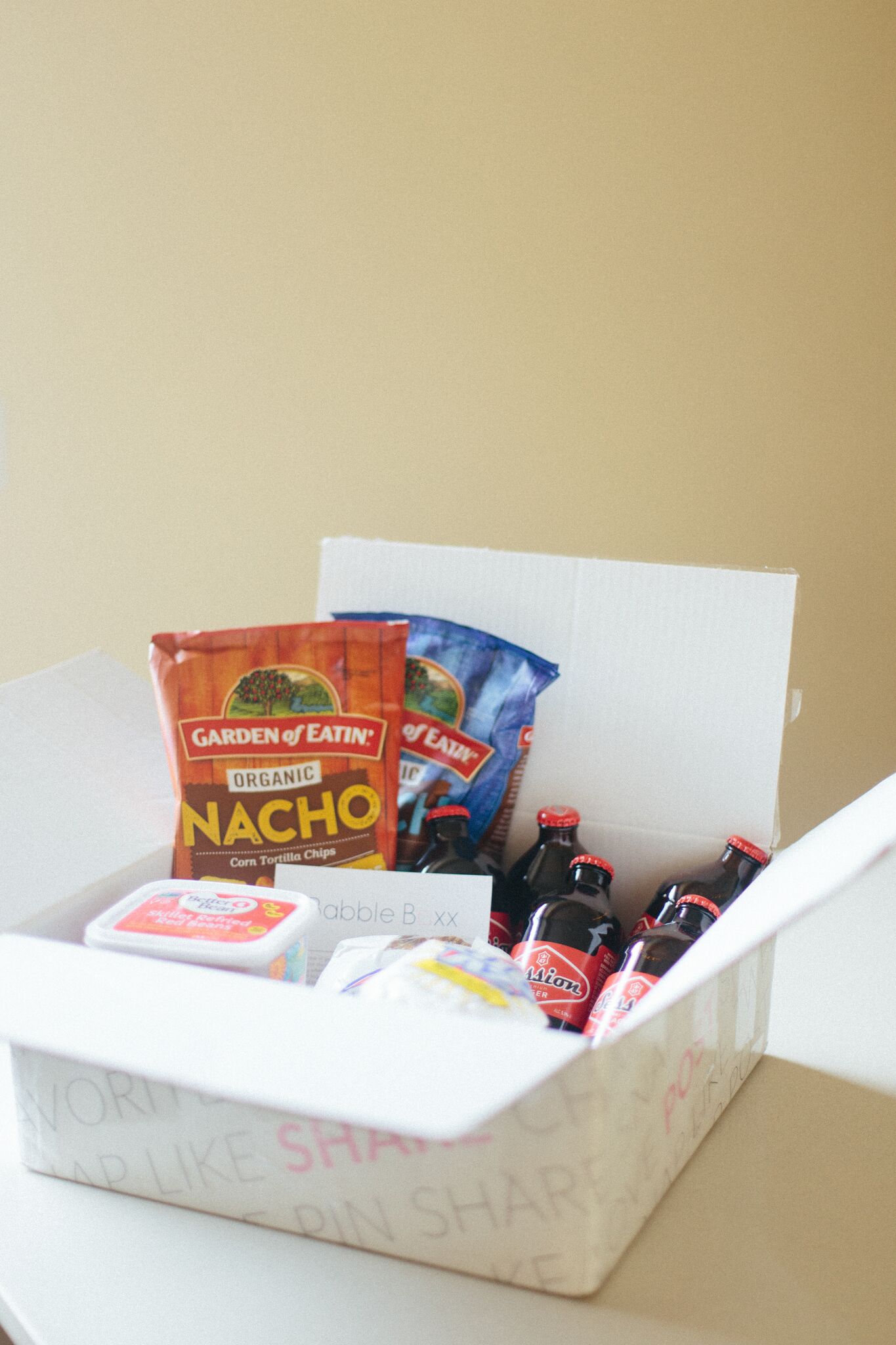 Game Day Staples - The Every Hostess