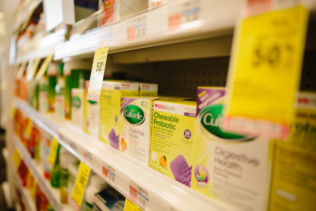 5 Summer Must Have Products From CVS Pharmacy - The Every Hostess