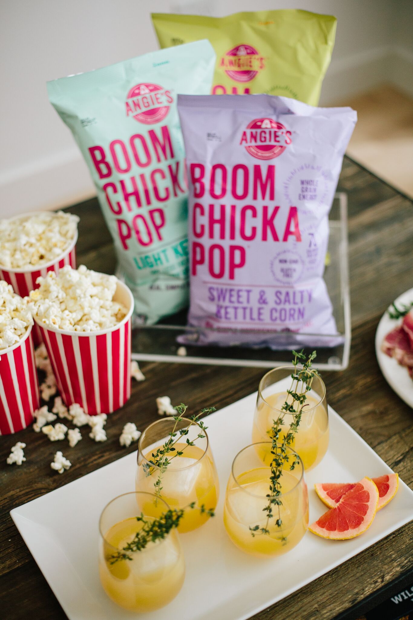 Hosting A Game Night - The Every Hostess